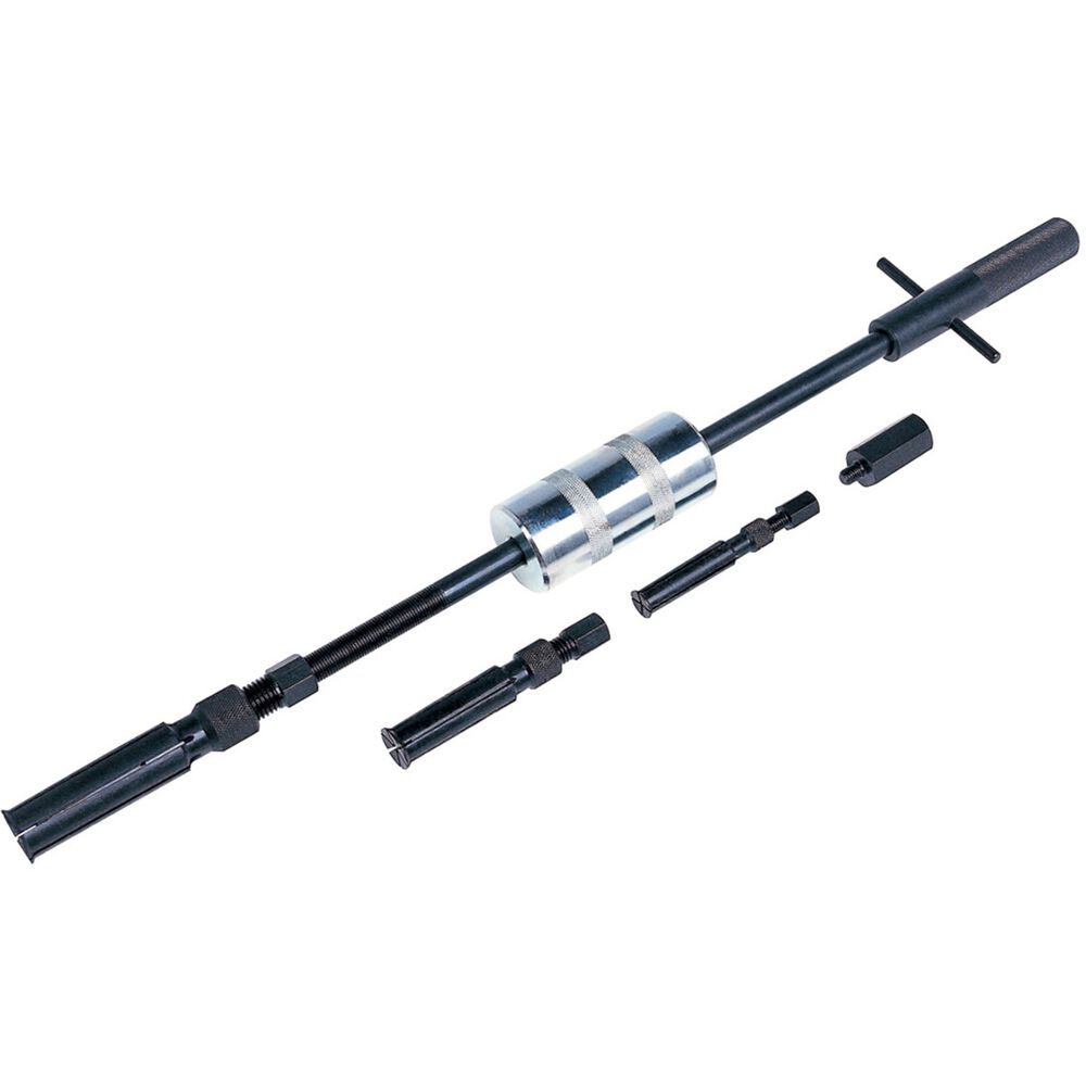 Internal Extractor Kit 13- 30mm - 095802 | Supercheap Auto