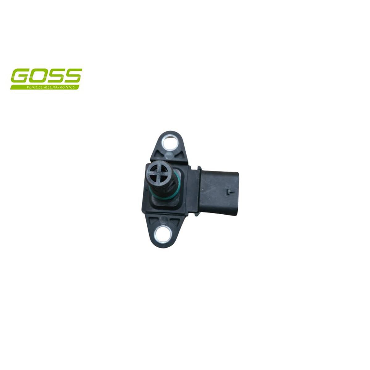 Goss Map Sensor - Bmw - MP274 | Supercheap Auto