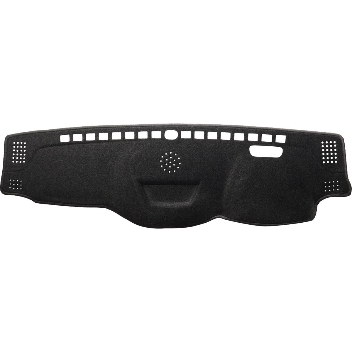 SCA Dashmat - Grey | Supercheap Auto