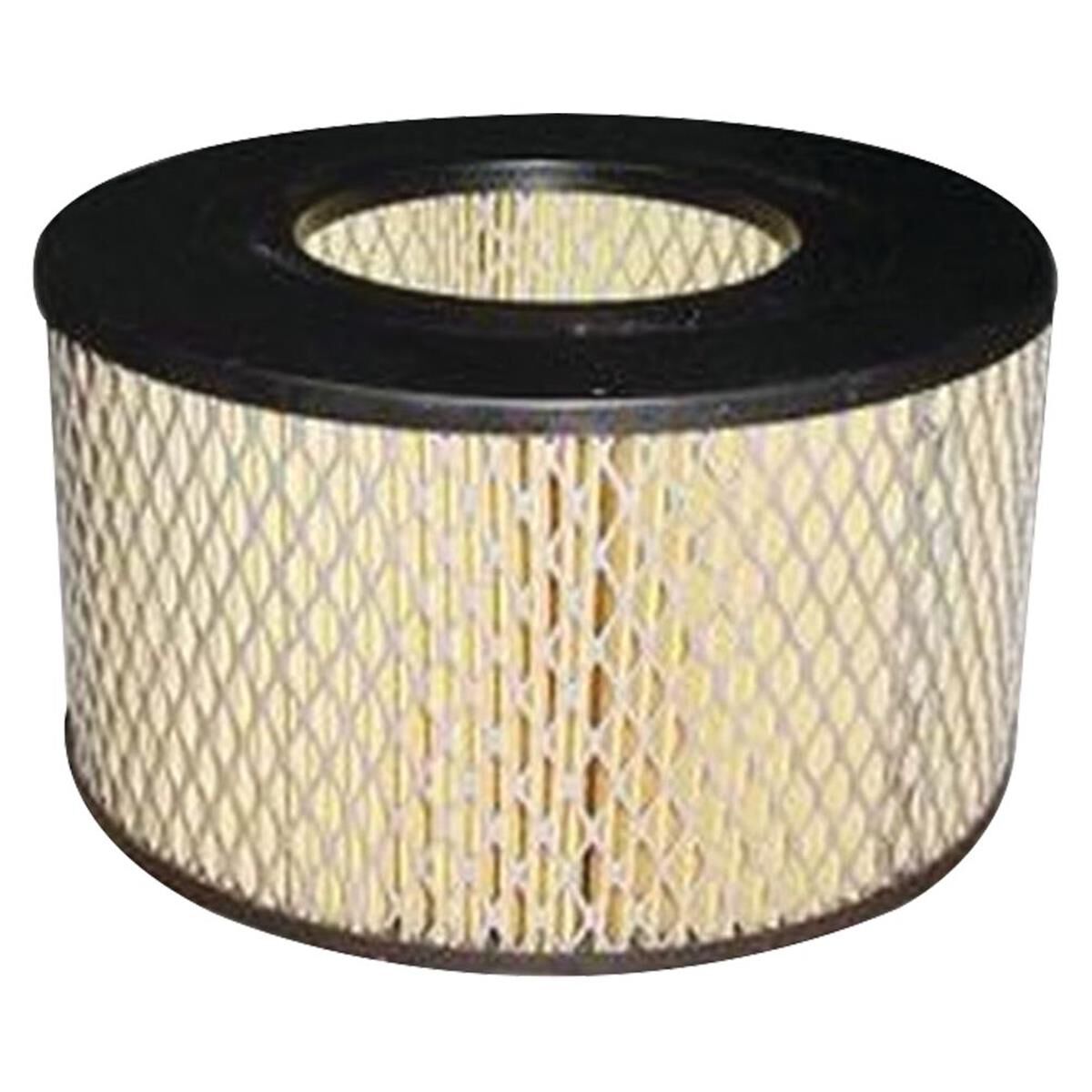 Sakura Air Filter - FA-6209 | Supercheap Auto