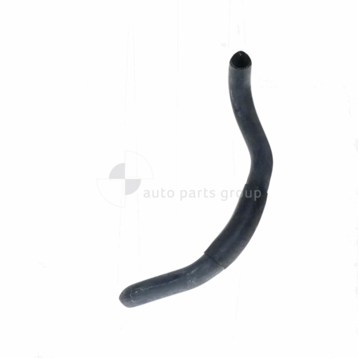 Motorkool Radiator Hose CH2989 | Supercheap Auto