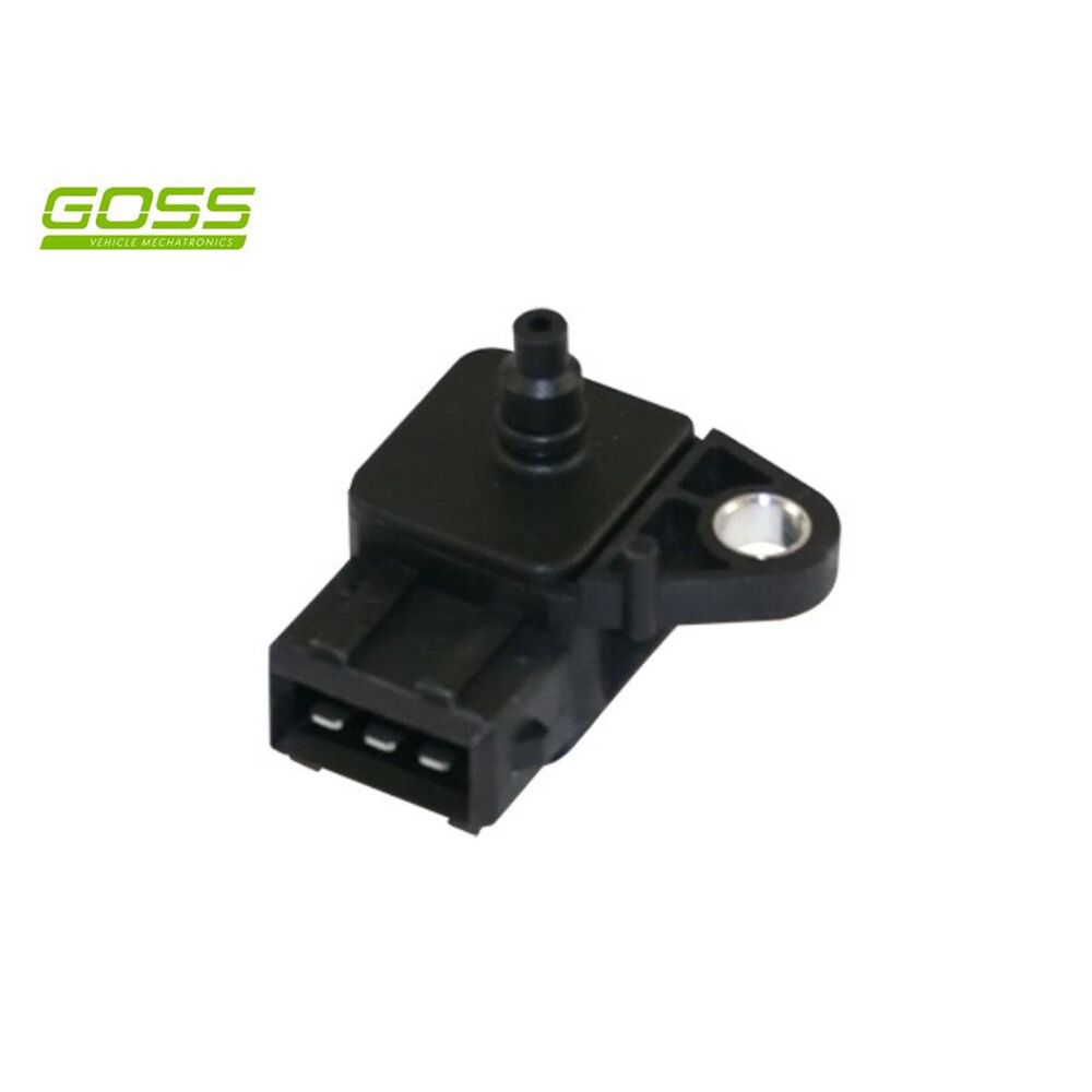 RAE MAP Sensor - MP209 | Supercheap Auto