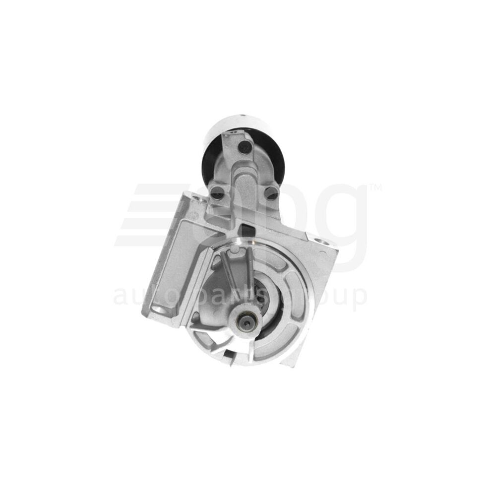 Genex Starter Motor - 099-03-136 | Supercheap Auto