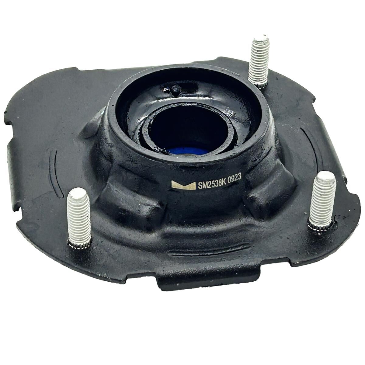 Mackay Strut Mount - SM2538K | Supercheap Auto