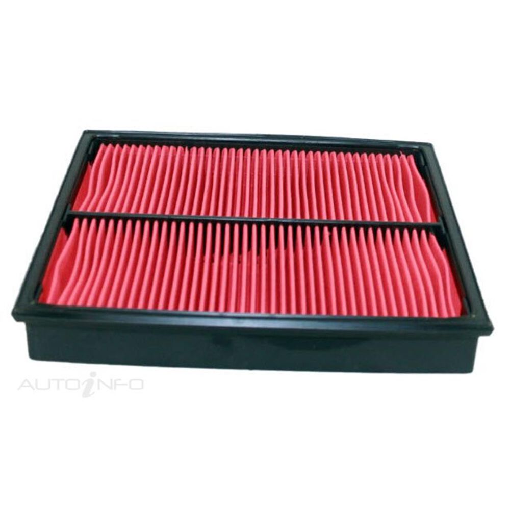 Wesfil Air Filter - WA829 | Supercheap Auto