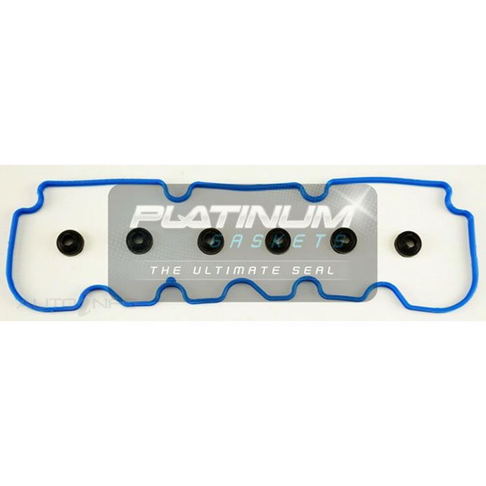 Platinum Rocker Cover Gasket Set - RCG192K | Supercheap Auto