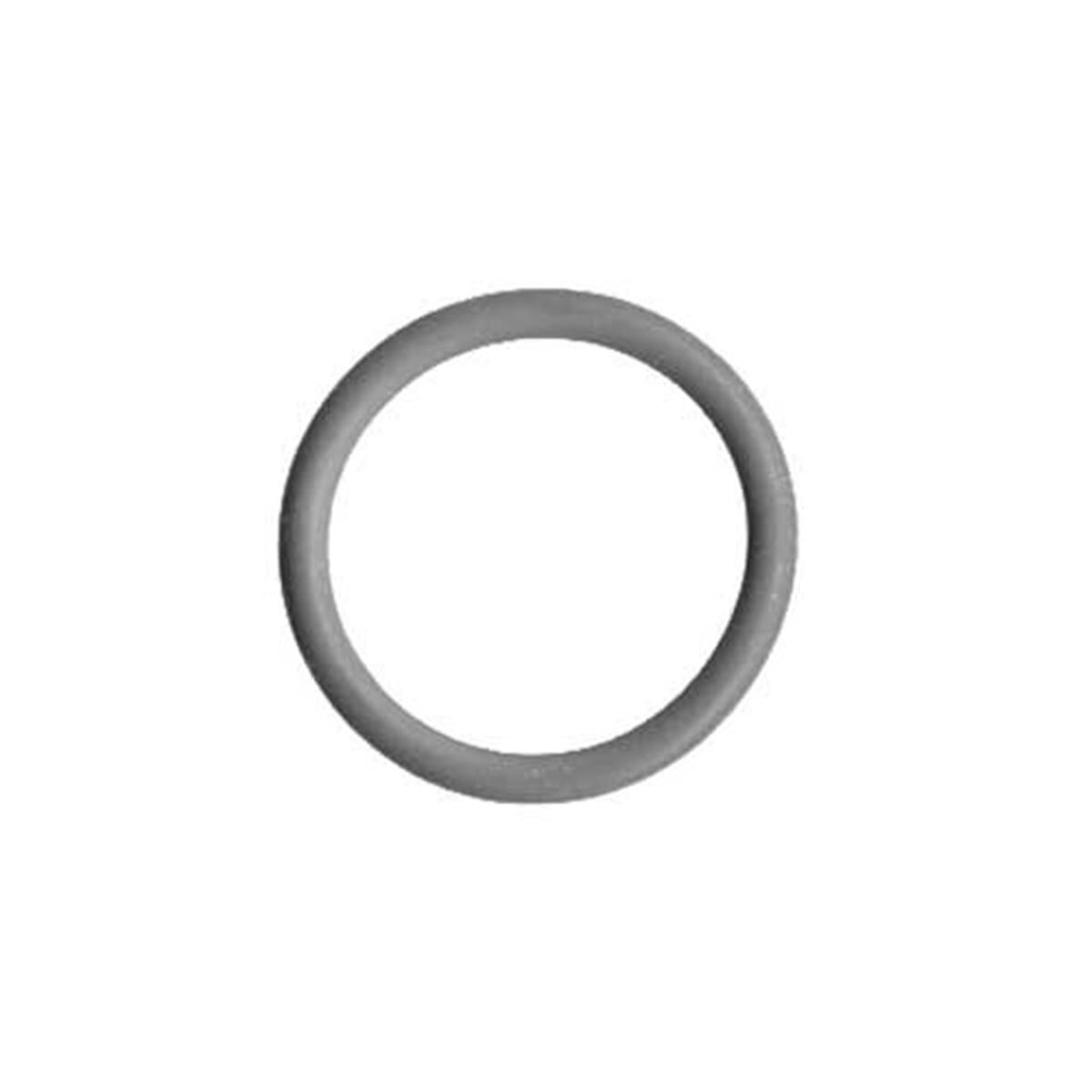 Jayair Pkt 20 O Ring No 10 R134A - OR9305 | Supercheap Auto