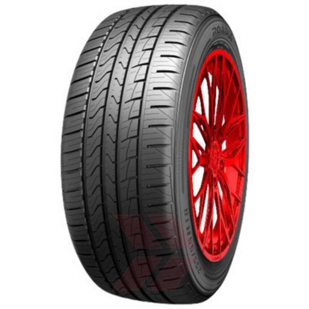 Roadx Rxquest HT02 4X4 Tyres 235/55R18 104V | Supercheap Auto