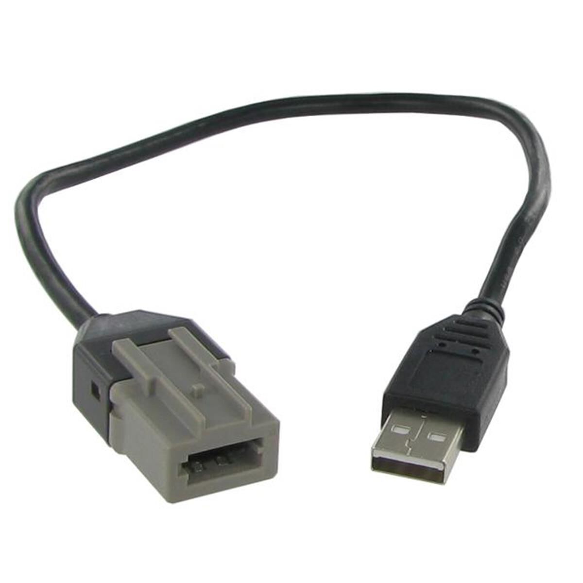 Aerpro Usb Retention Adapter - APCTUSB1 | Supercheap Auto