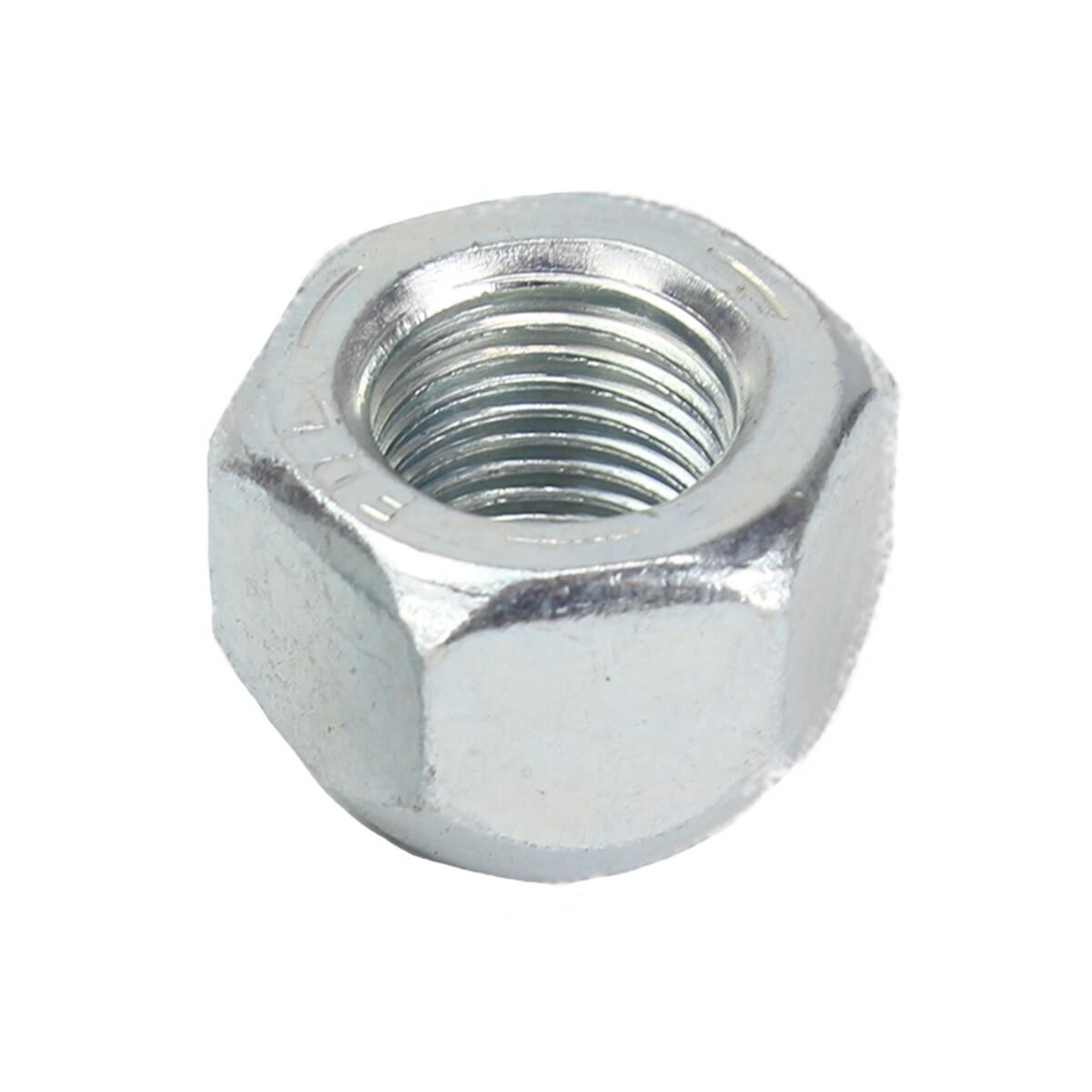 SUNRISE Wheel Nut to suit Holden & Commodore 7/16" Zinc - WN7/16Z ...