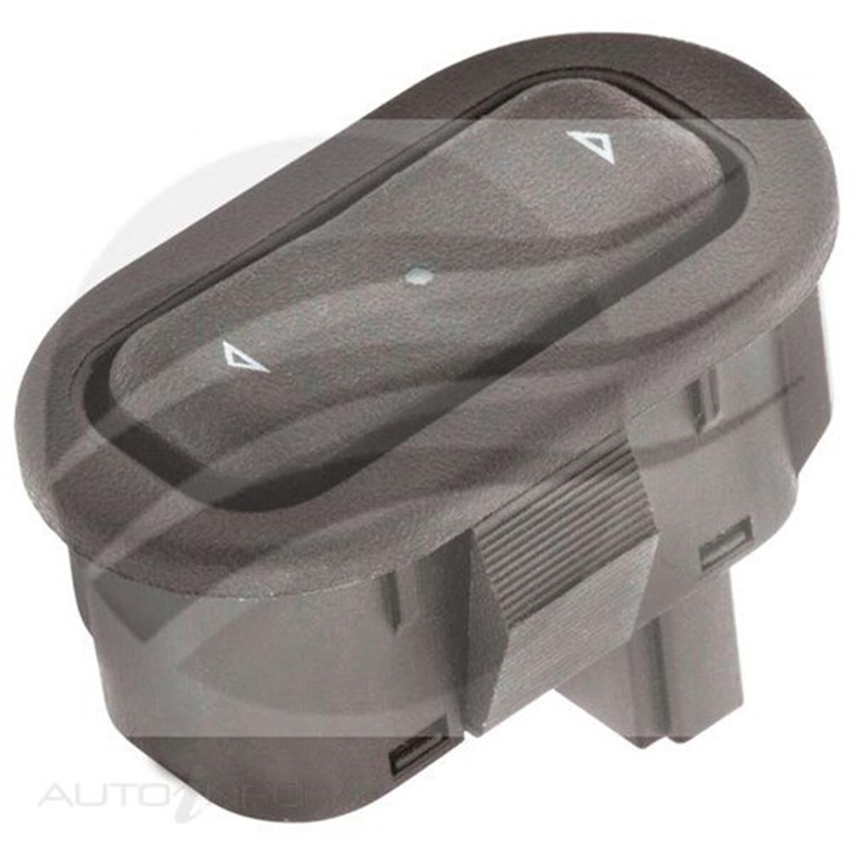 Electric Life Electric Window Control Module - ECM1213 | Supercheap Auto