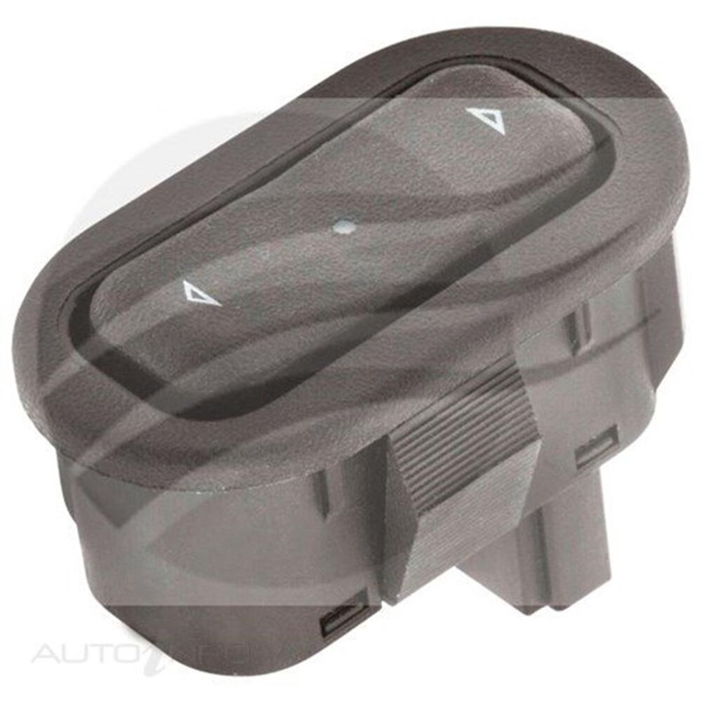 Electric Life Electric Window Control Module - ECM1213 | Supercheap Auto