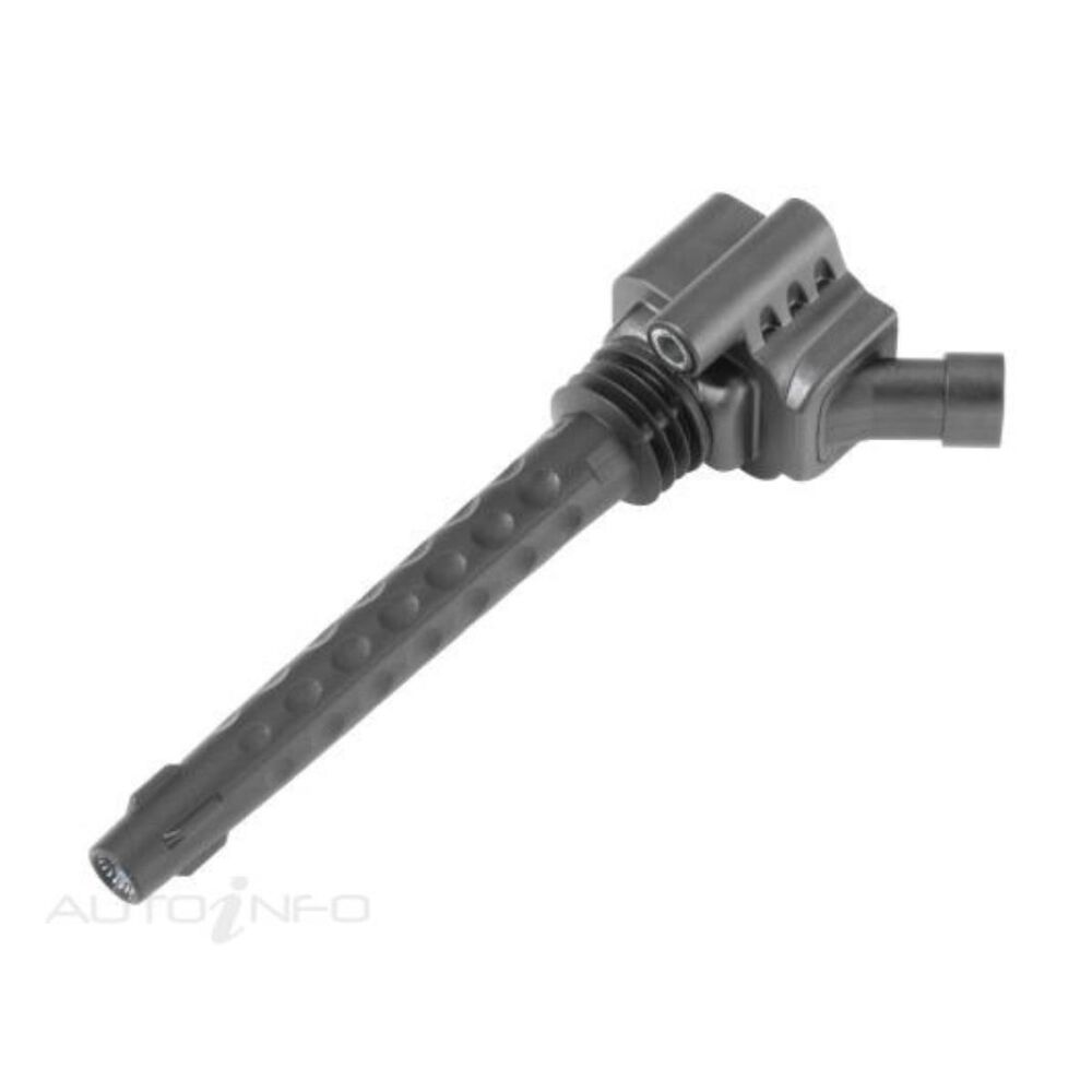 Bosch Ignition Coil - 0221504026 | Supercheap Auto