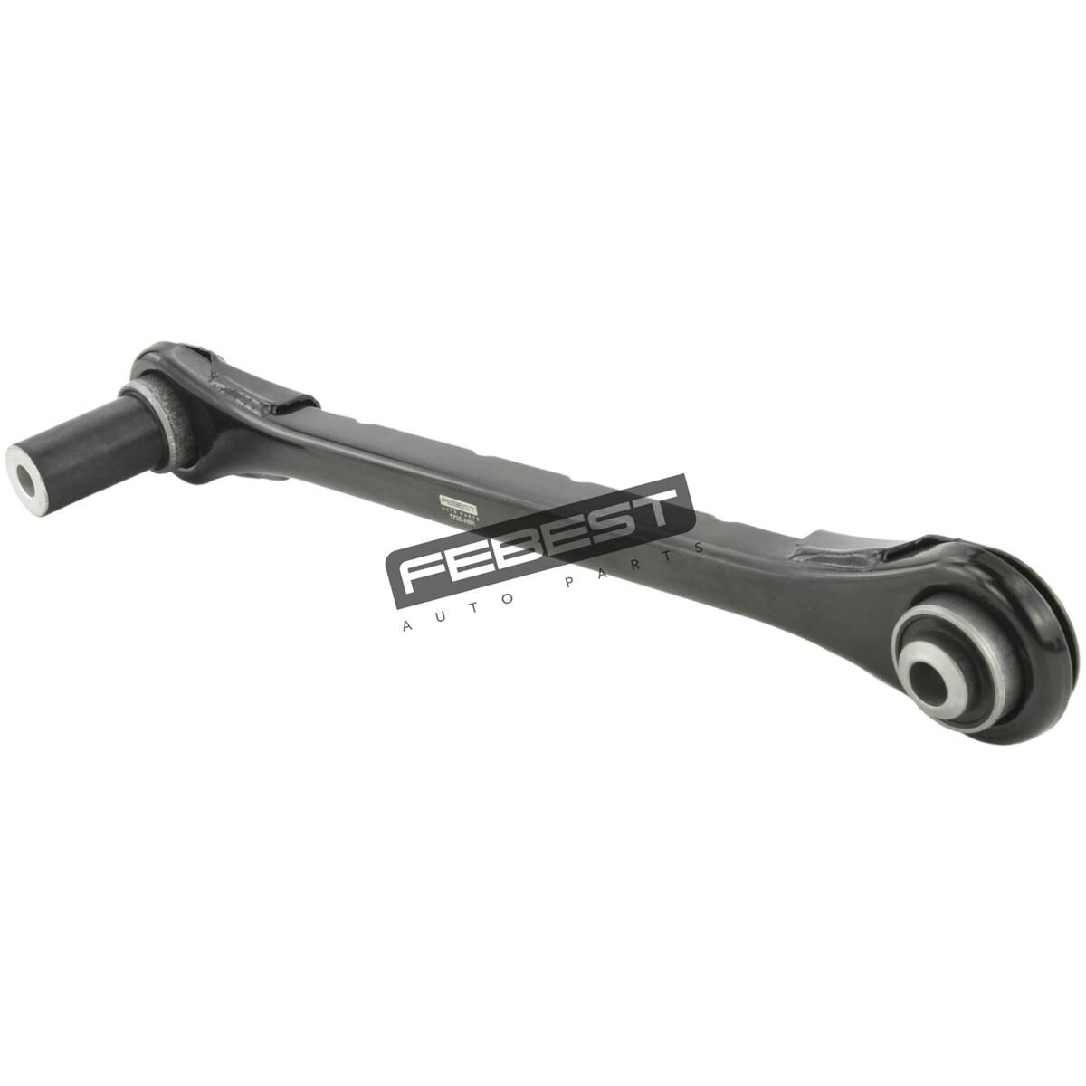FEBEST Rear Transverse Link - 1725-A6R | Supercheap Auto