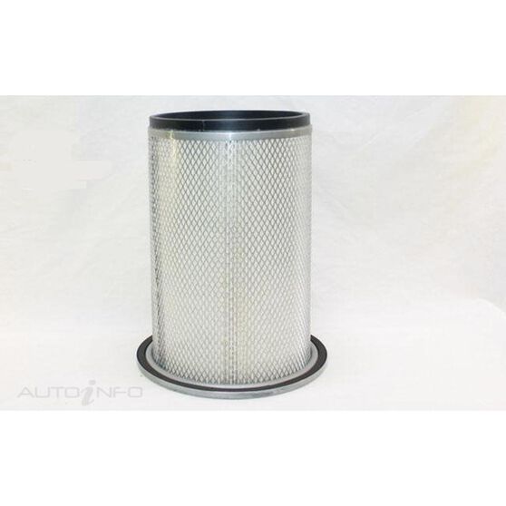 Wesfil Air Filter - WA917 | Supercheap Auto