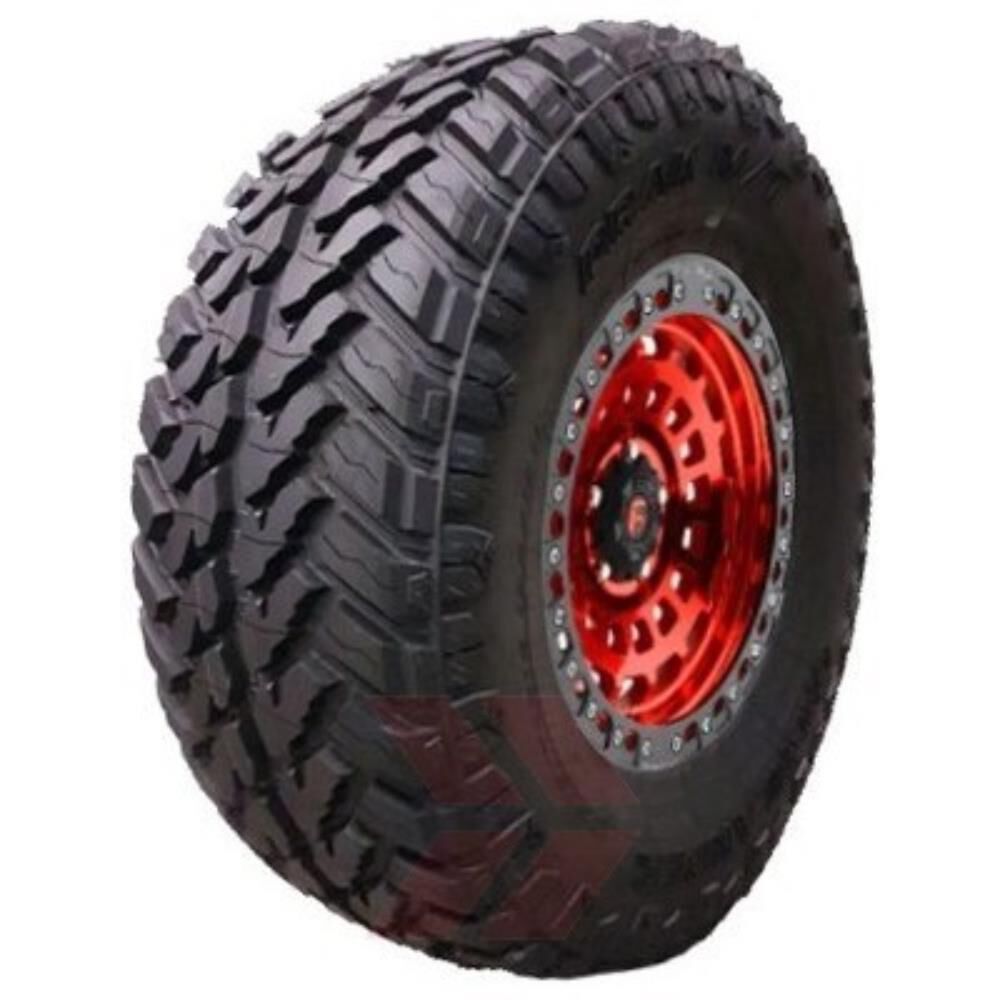 Grenlander Drak MT 4X4 Tyres 305/70R16 124P | Supercheap Auto