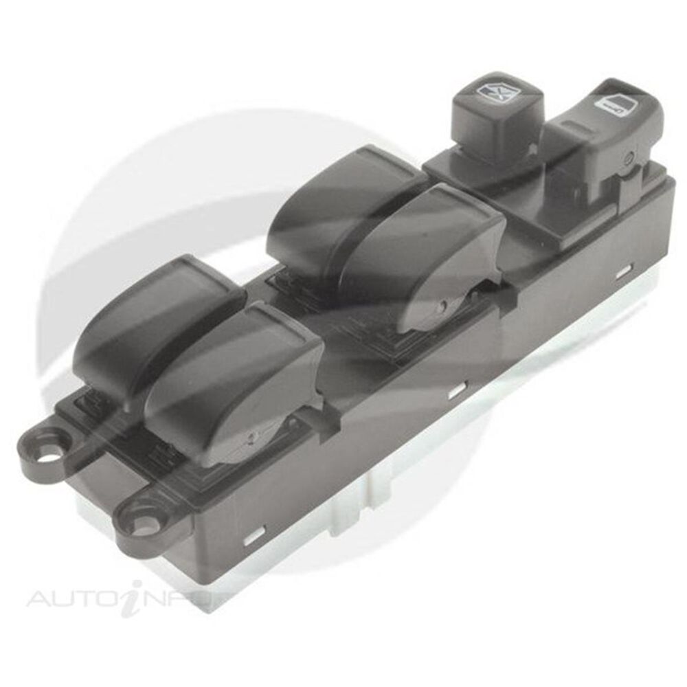 Electric Life Electric Window Control Module - ECM1259 | Supercheap Auto