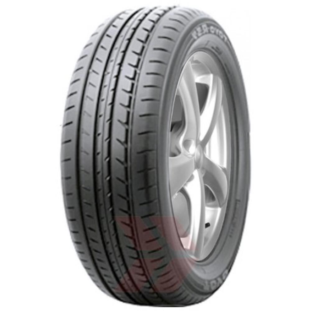 Toyo TYR37 4X4 Tyres 225/55R18 98H | Supercheap Auto