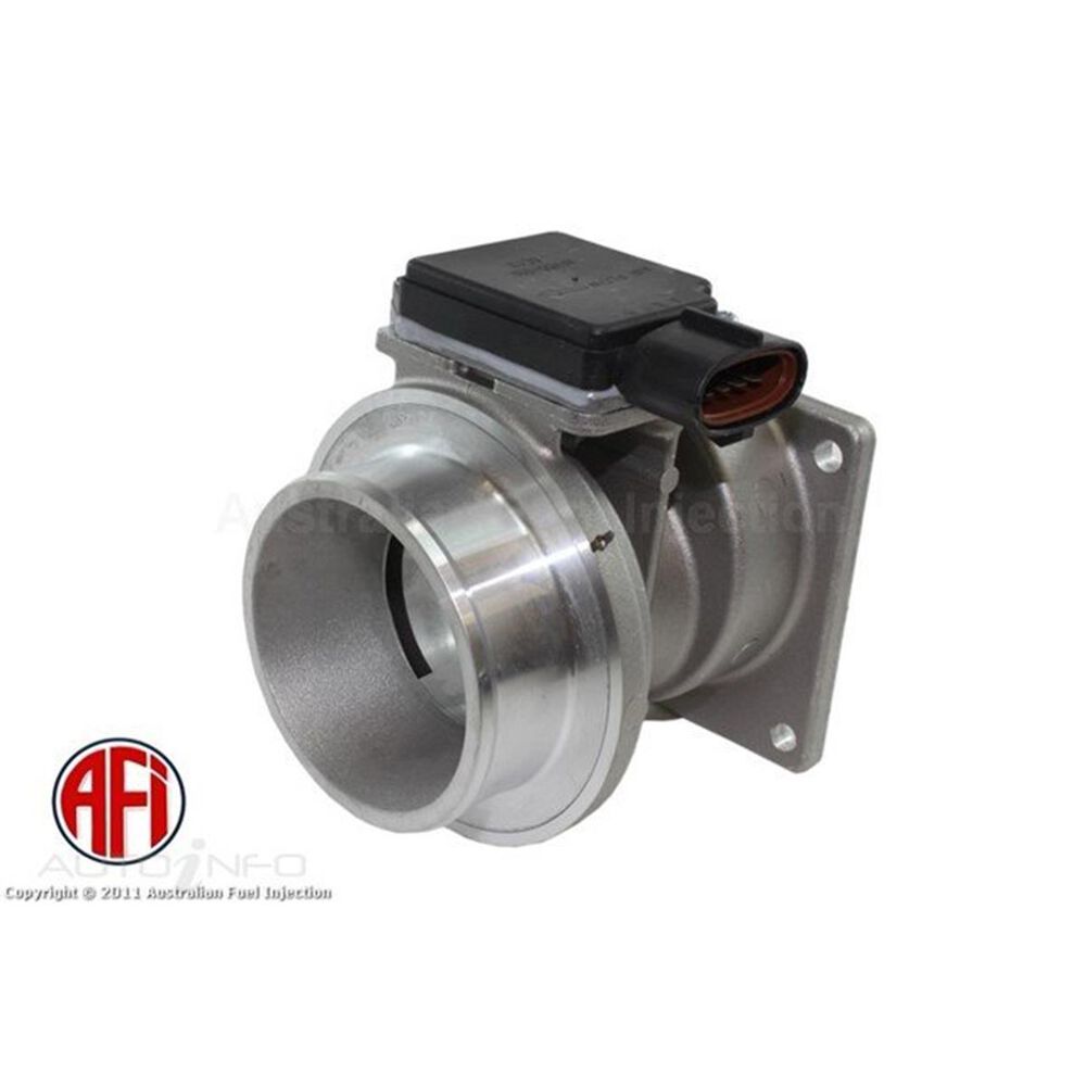 AFI Air Flow Sensor - AMM9196 | Supercheap Auto