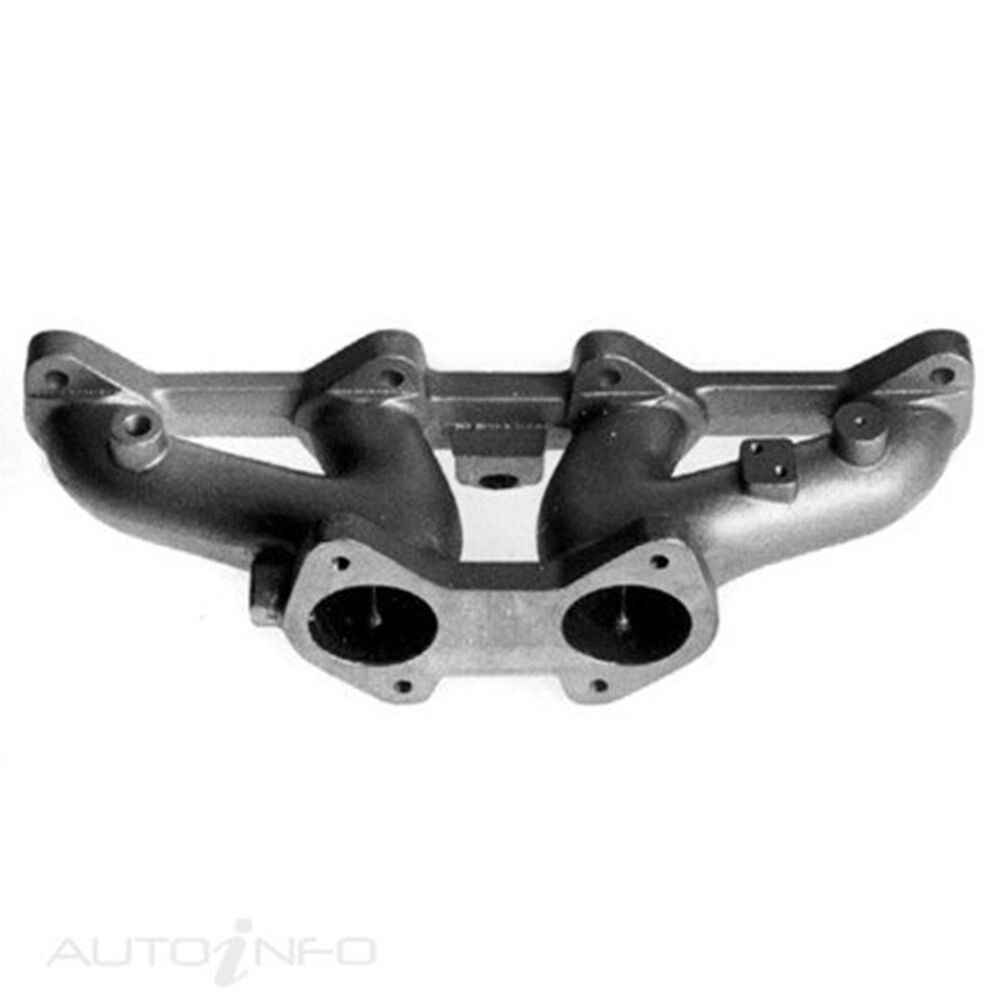 Redline Performance Intake Manifold - 12-3135 | Supercheap Auto