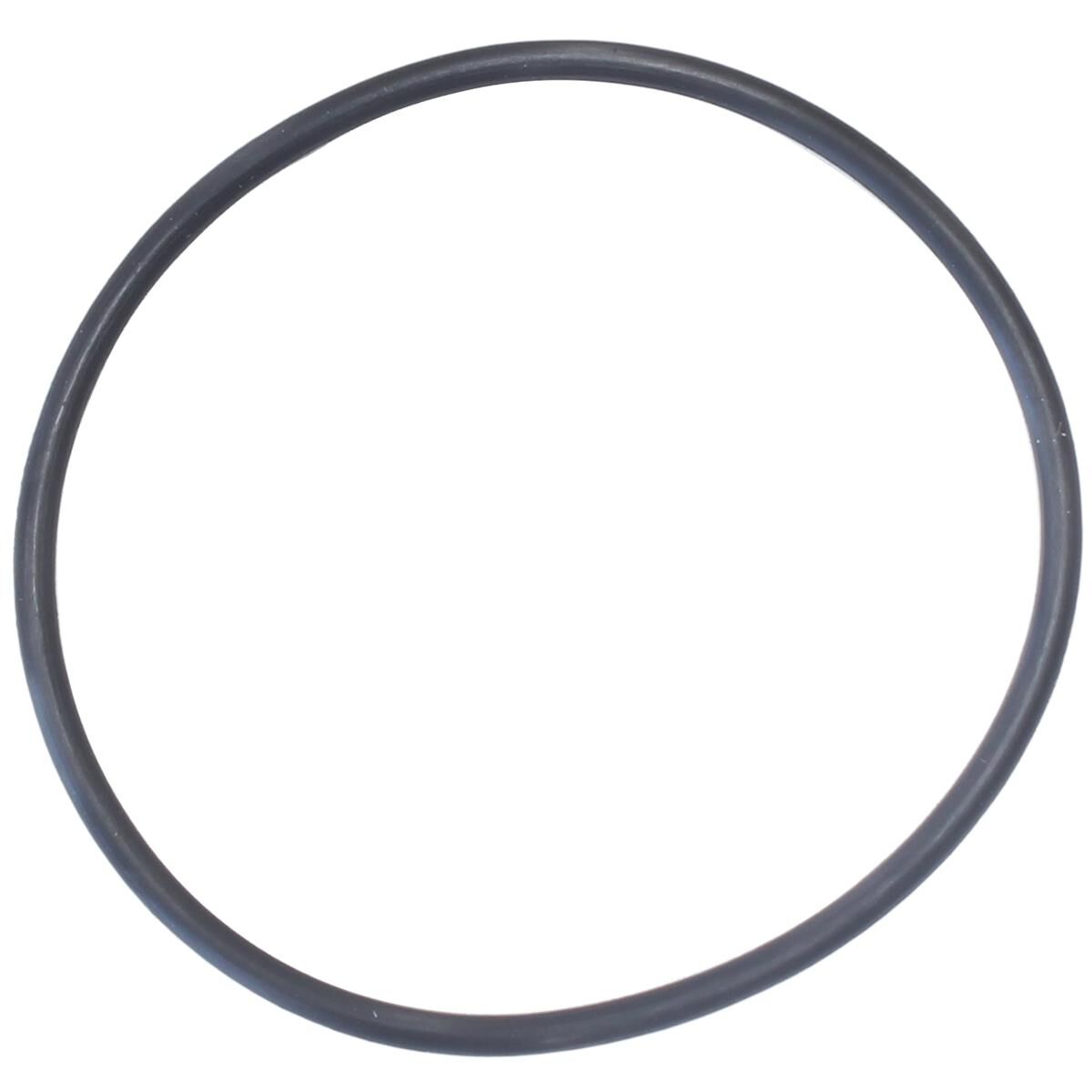 Aeroflow 60mm O-Ring to Suit Single Or Twin Submergable Surge Tanks ...