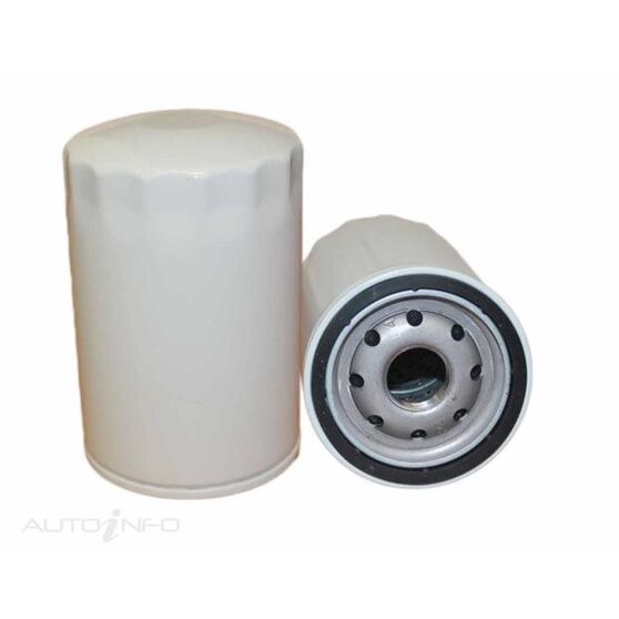 Sakura Oil Filter - C-19421 | Supercheap Auto