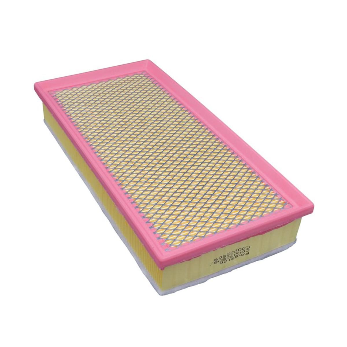 Sakura Air Filter - FA-89120 | Supercheap Auto