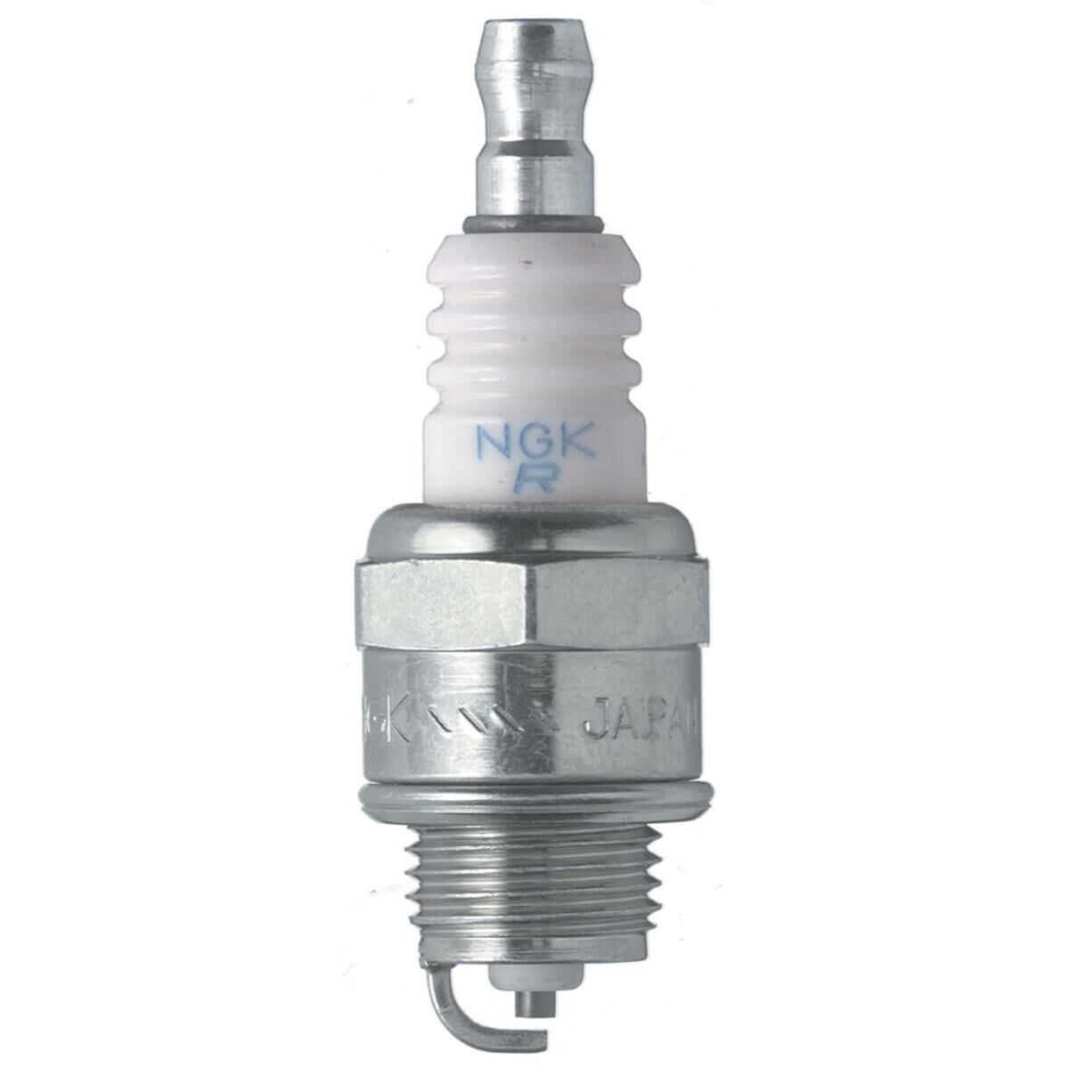 NGK Spark Plug - BPMR6A-10 | Supercheap Auto