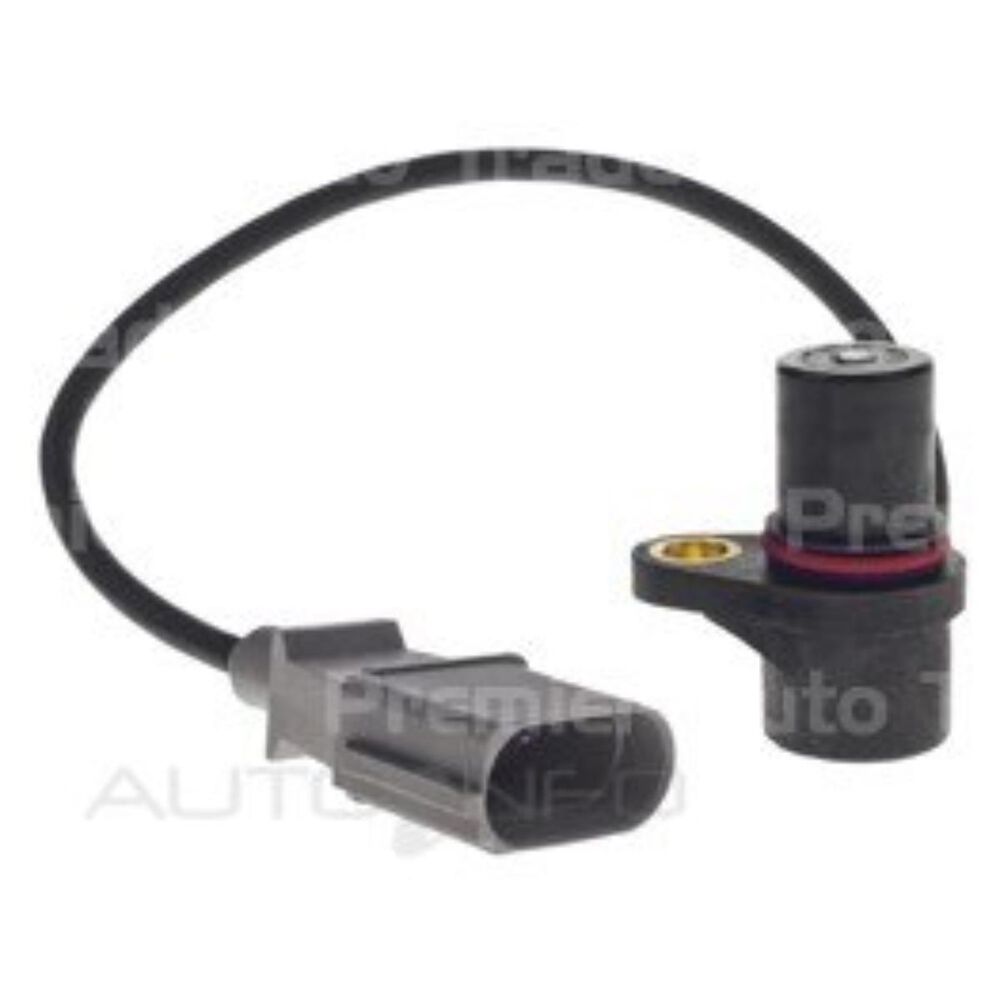 PAT Engine Crank Angle Sensor - CAS-342 | Supercheap Auto