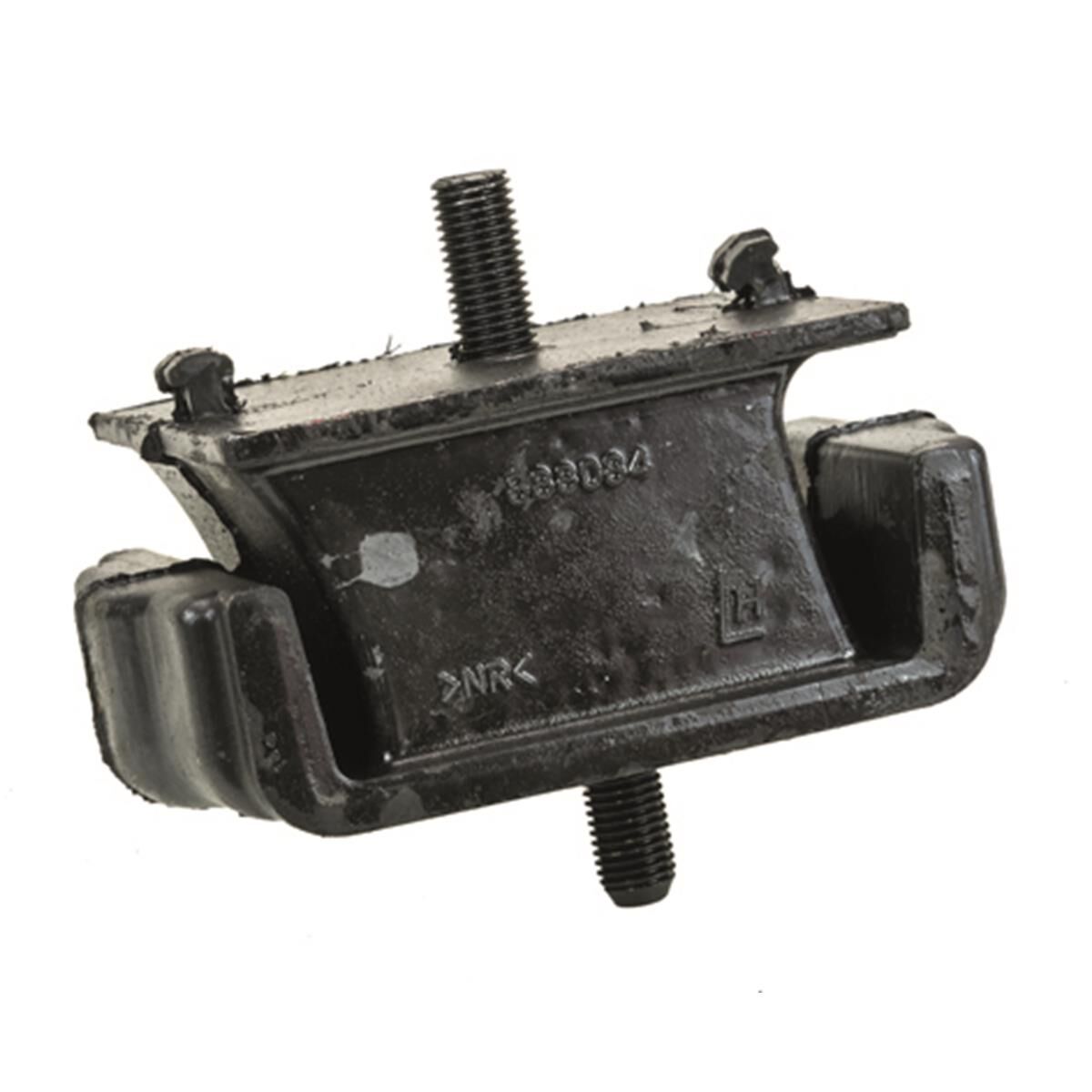 Mackay Engine Mount - A6826 | Supercheap Auto