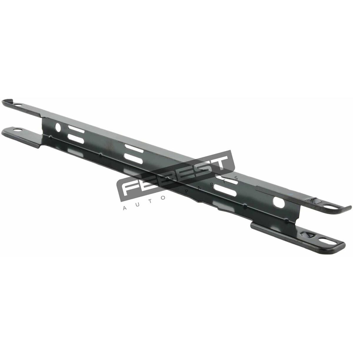 FEBEST Rear Transverse Link - 2725-V70R | Supercheap Auto