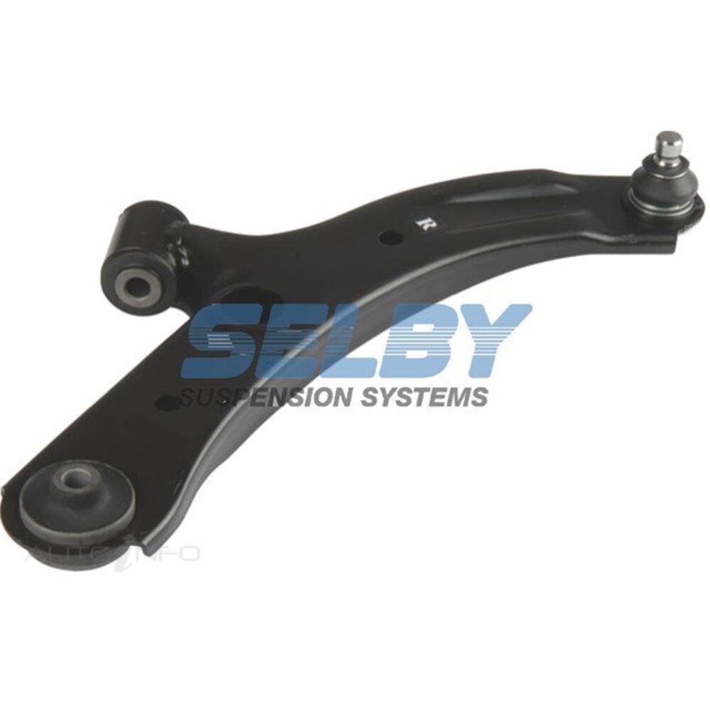 Selby Control Arm - Front Lower - BJ8772R-ARM | Supercheap Auto