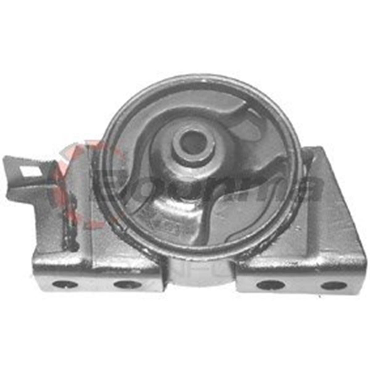 Boonma Engine Mount - EM-4921 | Supercheap Auto