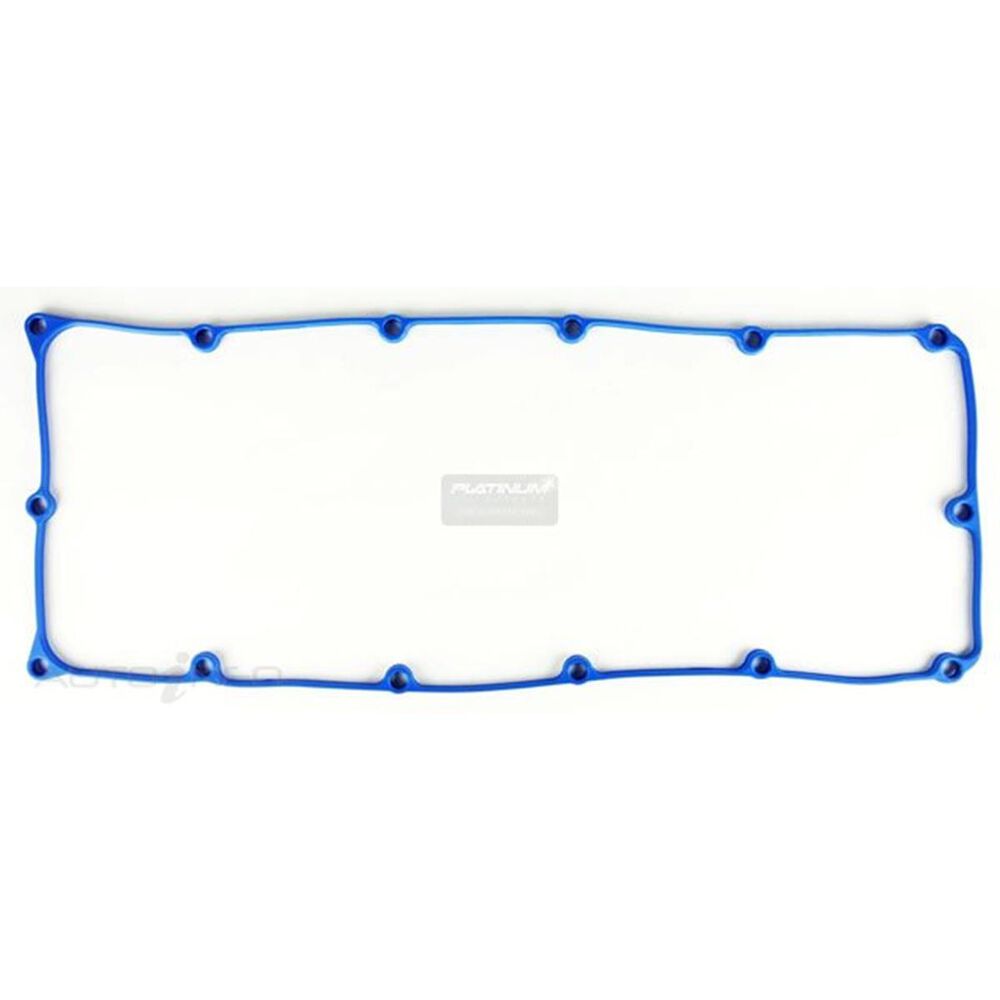 Platinum Rocker Cover Gasket - RCG694 | Supercheap Auto