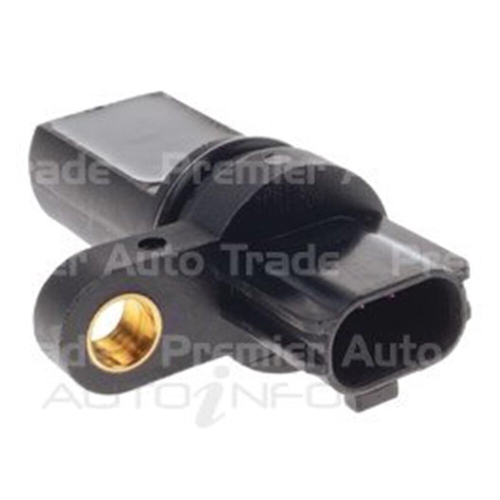 PAT Engine Camshaft Postion Sensor - CAM-075M | Supercheap Auto