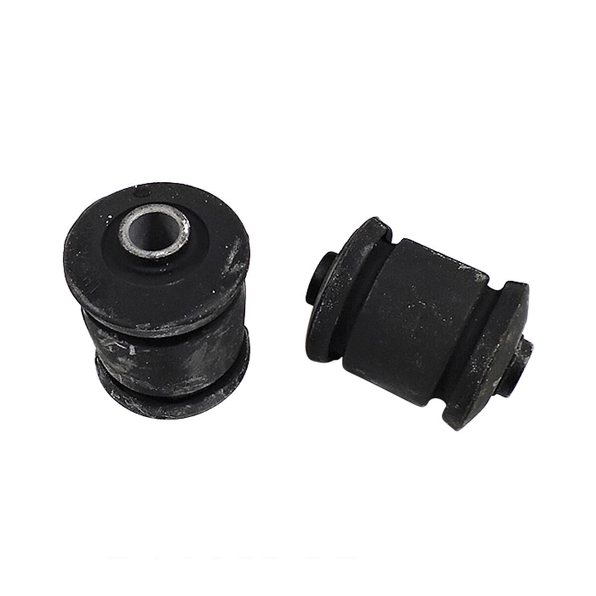 Transgold Rubber Control Arm Bush Kit - SK1730 | Supercheap Auto