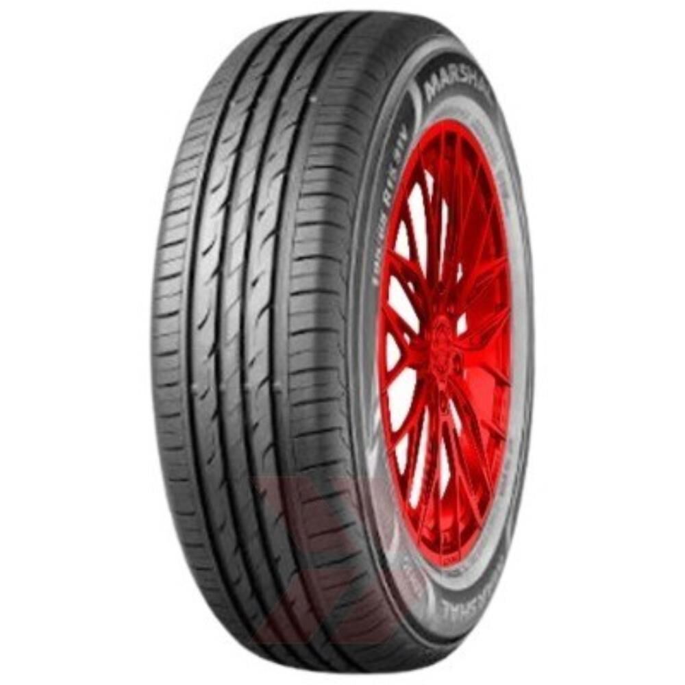 Marshal Matrac Mh15 Passenger Car Tyres 185/70R14 88H | Supercheap Auto