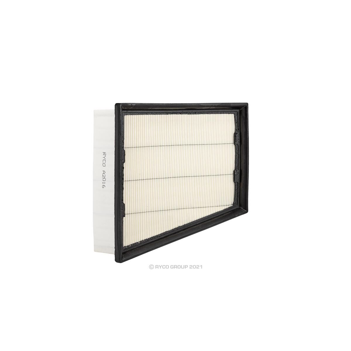 Ryco Air Filter - A2016 | Supercheap Auto