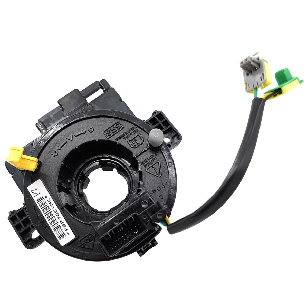 Machter Auto Clock Spring Assembly - CKSG-HD020 | Supercheap Auto