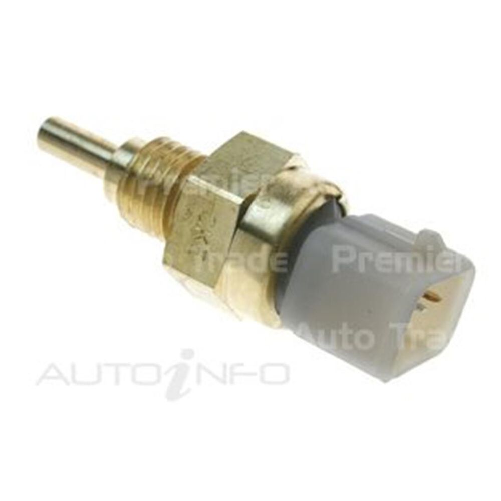 PAT Engine Coolant Temp Ecu Sensor - CTS-043 | Supercheap Auto