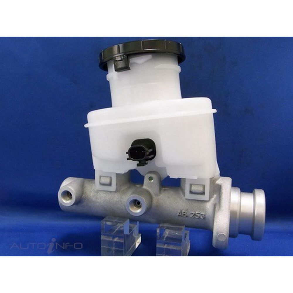 Flexible Drive Brake Master Cylinder - FDJB9726 | Supercheap Auto