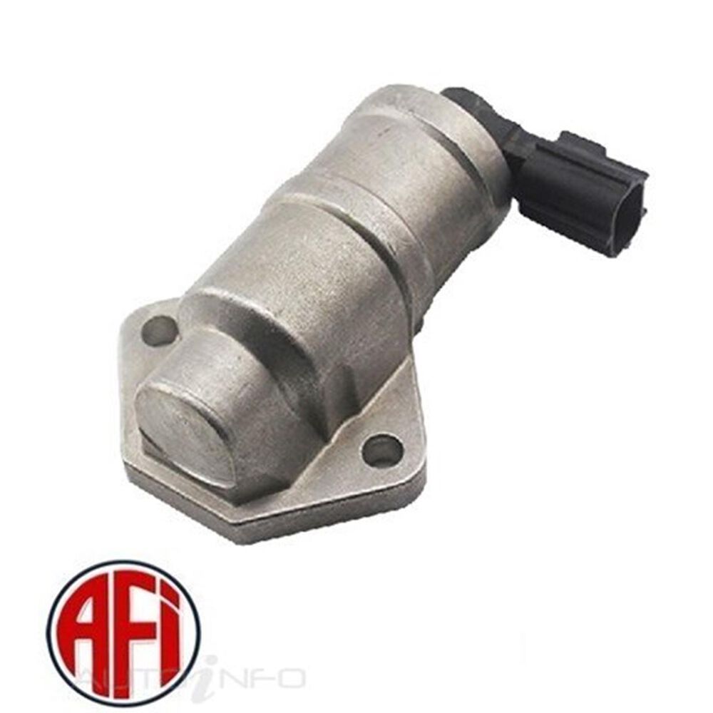 AFI Idle Air Control Valve - IAC9242 | Supercheap Auto