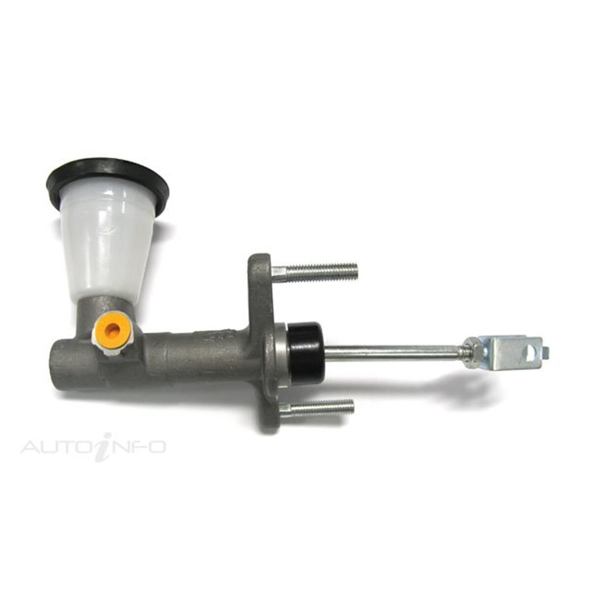 Ultima Clutch Master Cylinder - P10230 | Supercheap Auto