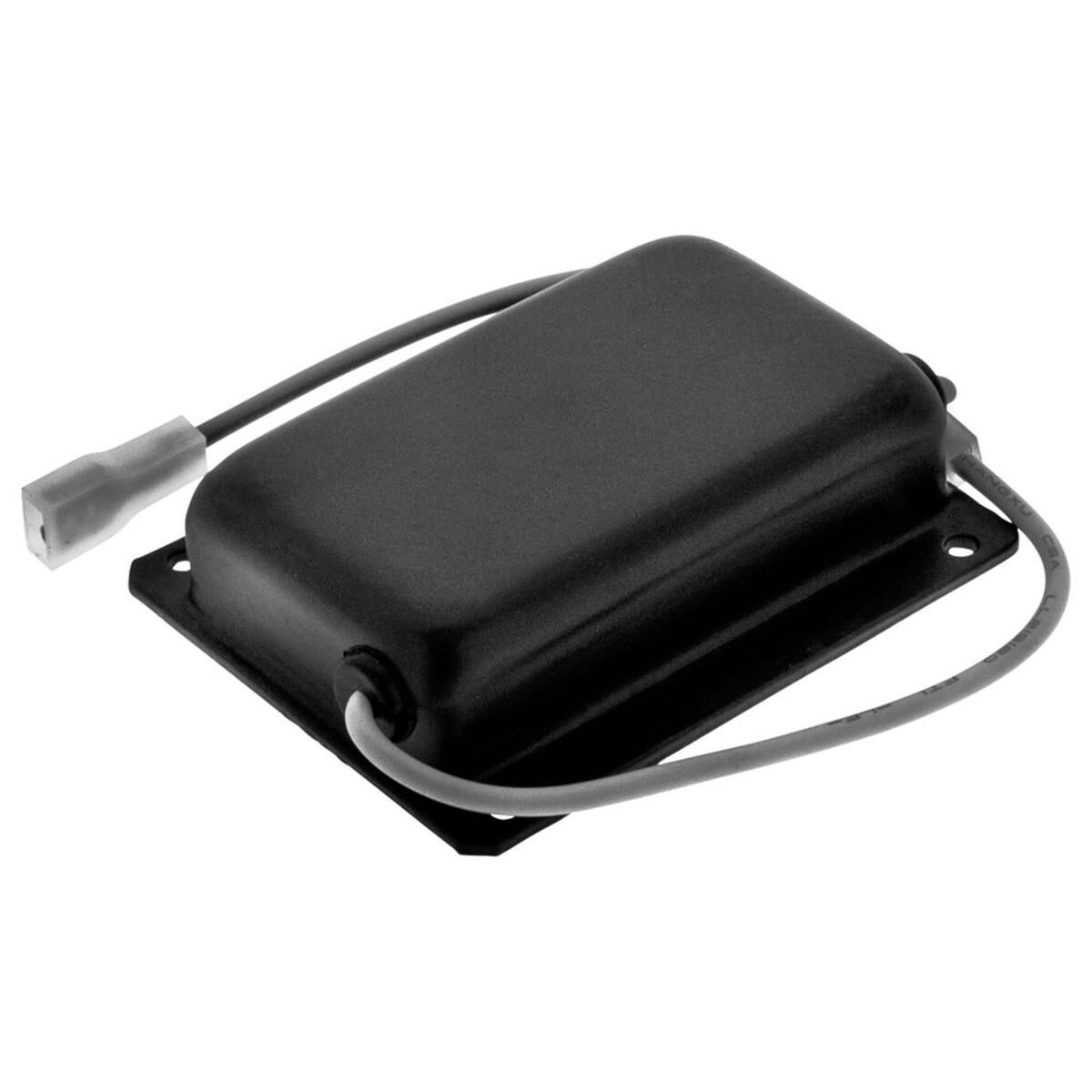 Hulk 4X4 LED Load Simulator Module 9-33V 1Amp 100 X 50 X 10mm - HU9711 ...