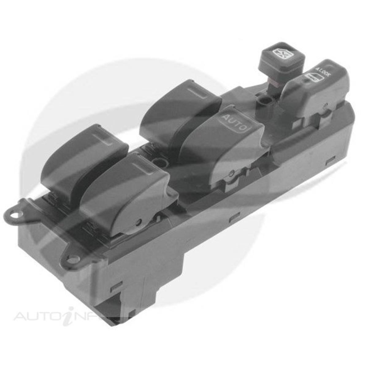 Electric Life Electric Window Control Module - ECM1284 | Supercheap Auto