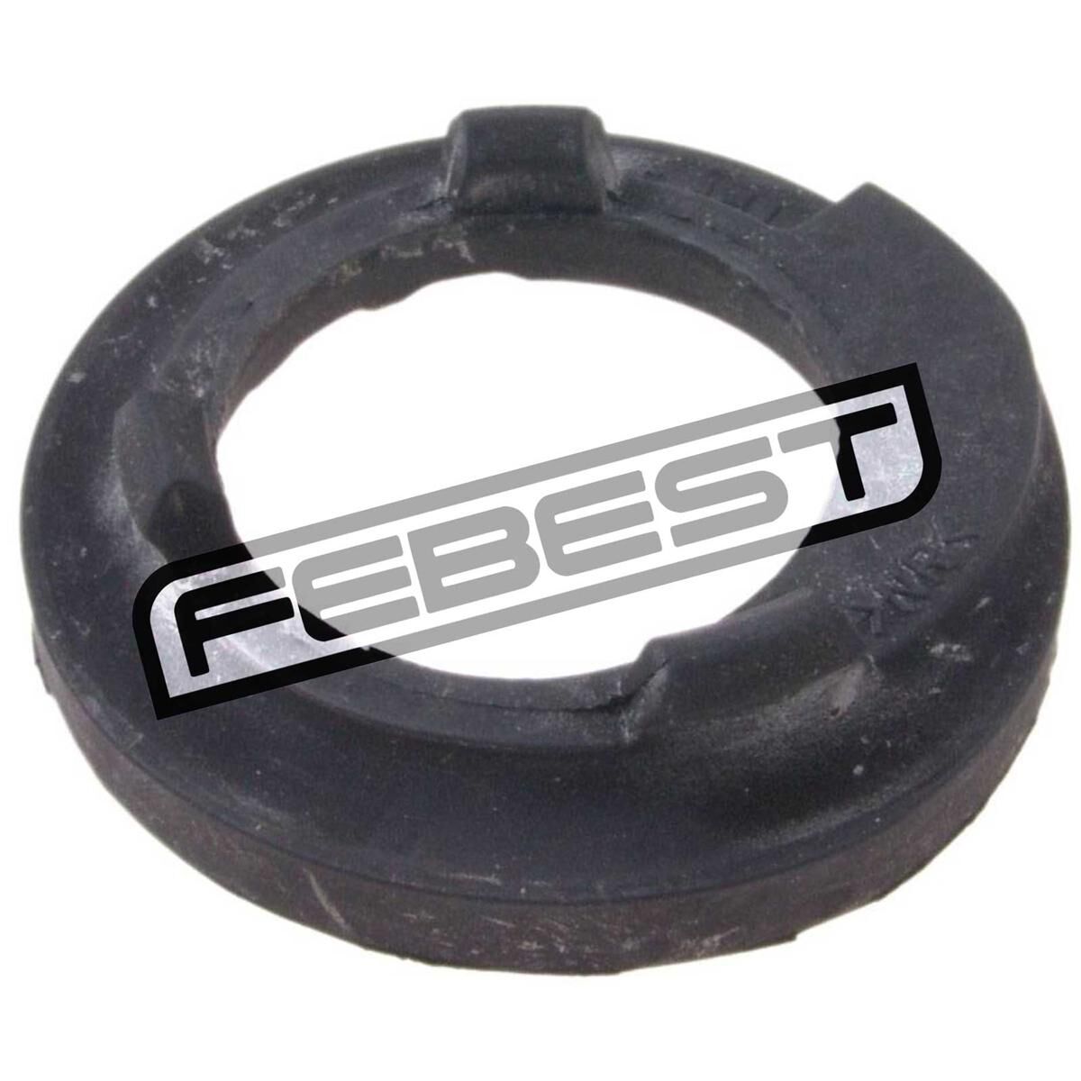 FEBEST Rear Spring Upper Seat - TSI-SXM10 | Supercheap Auto