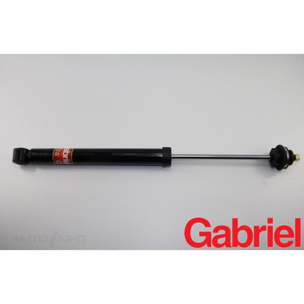 Gabriel Shock/Strut - 69601 | Supercheap Auto