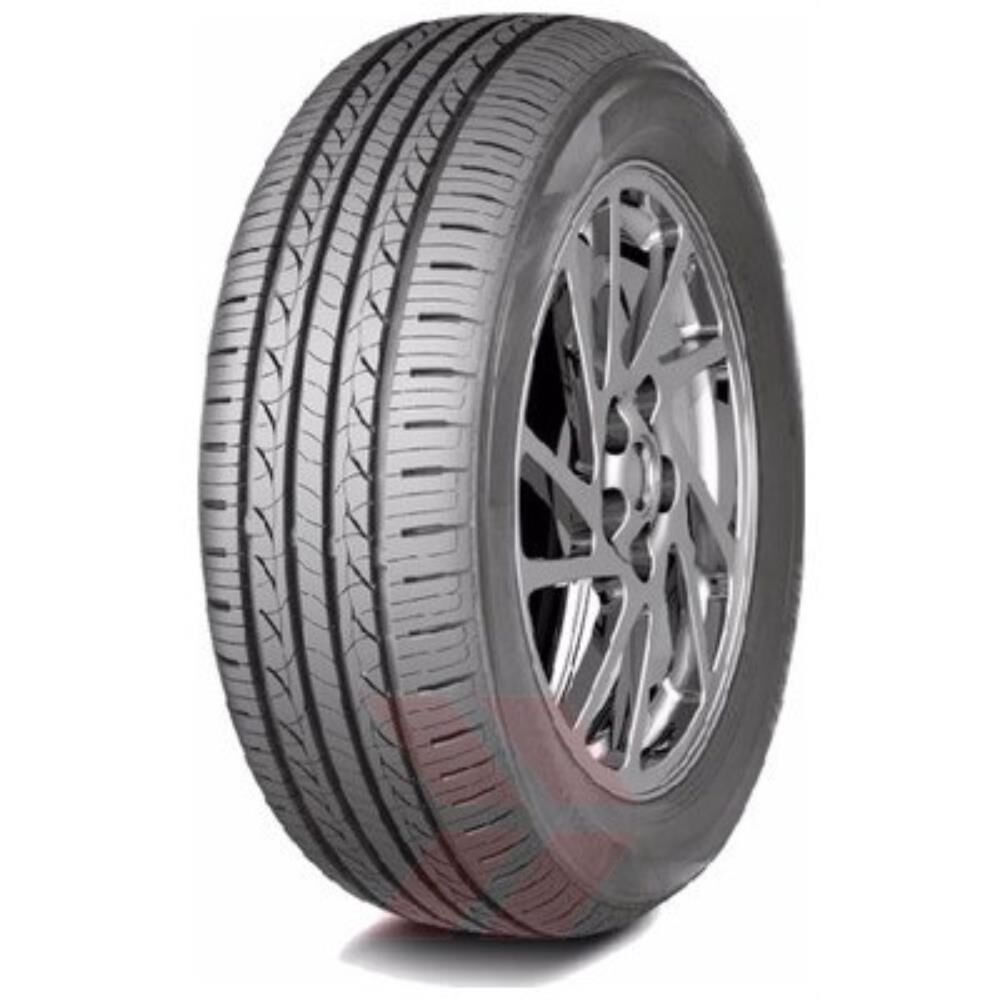 Annaite An 600 Passenger Car Tyres 175/70R14 84T | Supercheap Auto