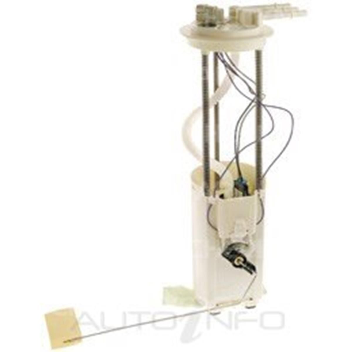 PAT Fuel Pump Module Assembly - EFP-121 | Supercheap Auto