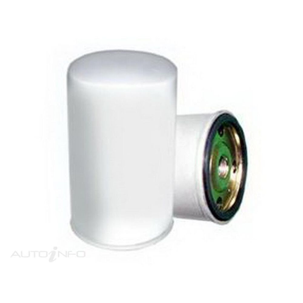 Sakura Fuel Filter - FC-7101 | Supercheap Auto